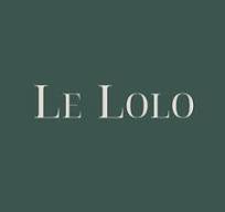 Le Lolo – The Little Capsule Co