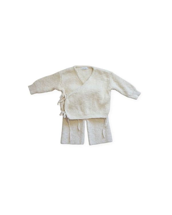 Ziggy Lou Collection – The Little Capsule Co