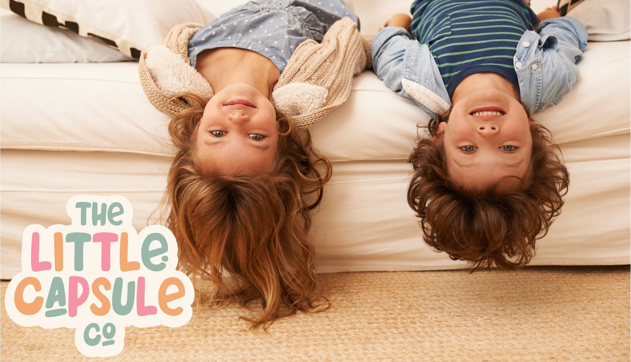 Tiny Baby | Size 650g-00000 – The Little Capsule Co